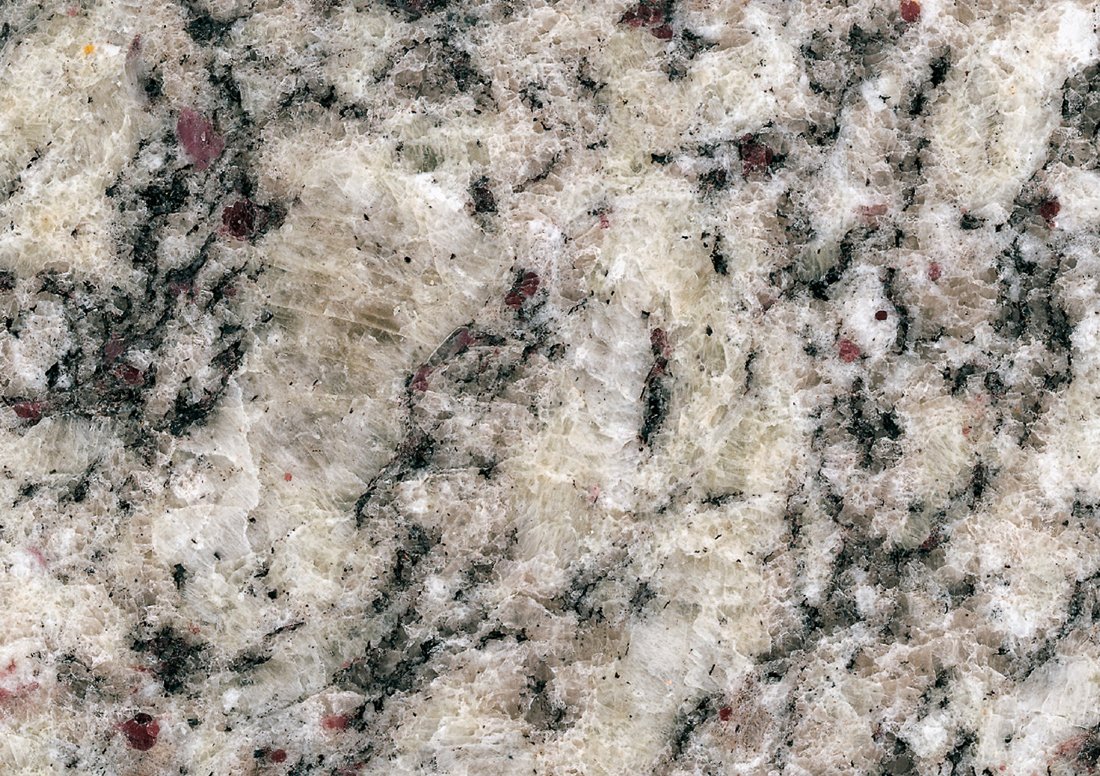 Stones