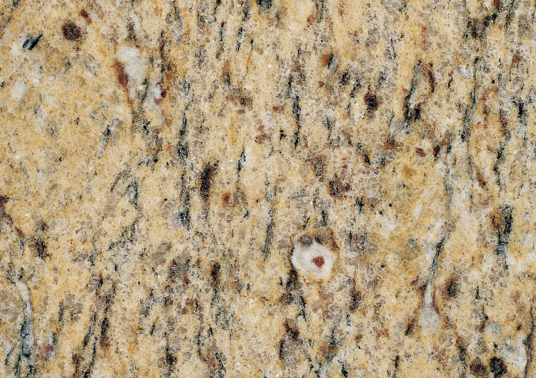 Stones